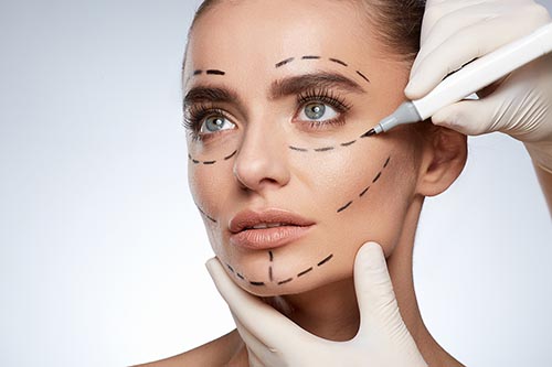 Anesthesia for Plastic Surgery | Physician Anesthesiologist DC & VA