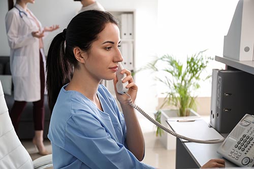 Sleep Guardian Questions | Office Based Anesthesia Virginia